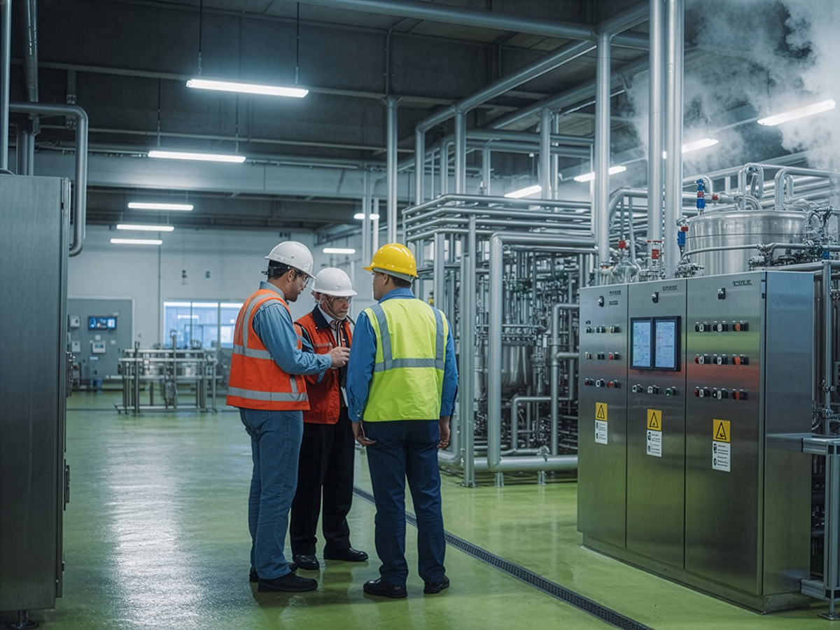 VOMI - Branchevereniging van dienstverlenende ondernemers in de ...